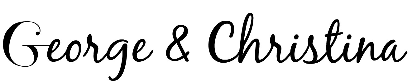 Signatures – DIY Backyard